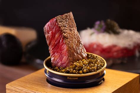 Jjj 한우 스테이크 하우스 한식 바베큐 스테이크 하우스 점심 및 저녁 정식 1 한우 스테이크 한우 타르타르 45일 건조 숙성 립아이 스테이크 Kkday