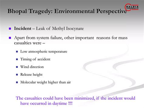 air dispersion modeling and aloha ppt