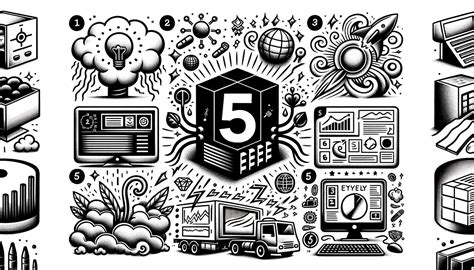 Top 5 Key Features Elevating High Speed Computing In Engineering Compu