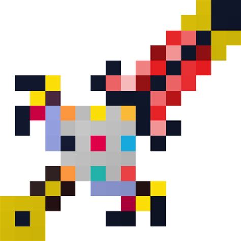 Minecraft Item Editor Command Block Sword Tynker