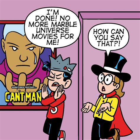 Bite Sized Archie Cinematic Convolution Archie Comics