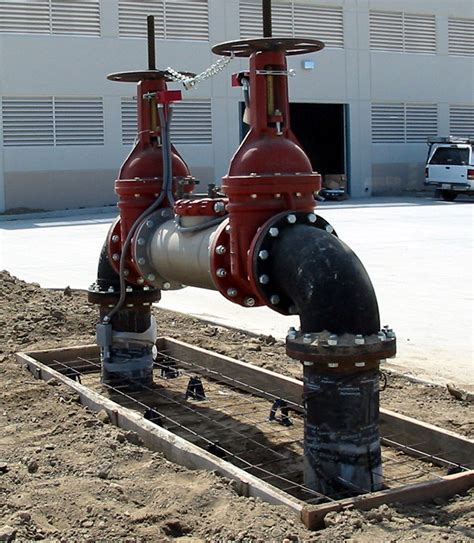 What Is A Backflow Device Marble Falls Tx Official Website