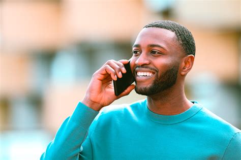 How To Request A Network Exception Learning Dynamics Inc