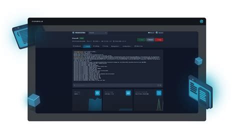 Assetto Corsa Server Hosting
