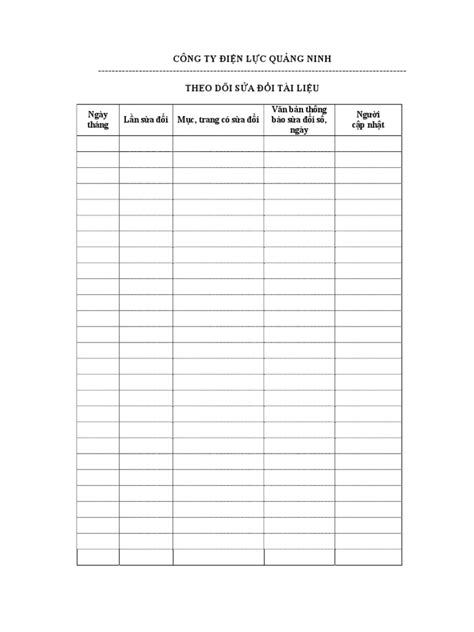 449 Pcqn 01 02 2019 Mc 110kv Abb Pass M0 145 Pdf Pdf