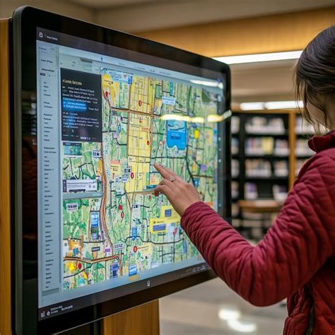 Page 13 Interactive Map Display Images Free Download On Freepik