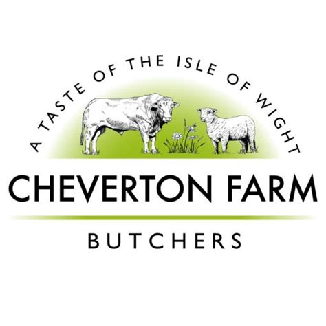 Isle Of Wight Meat Co Farm Dry Aged Beef Lamb And Pork