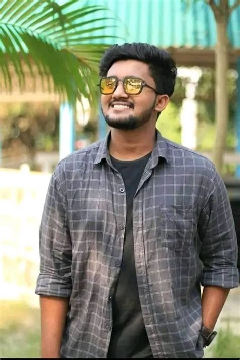 Atif Ahmed Niloy Official