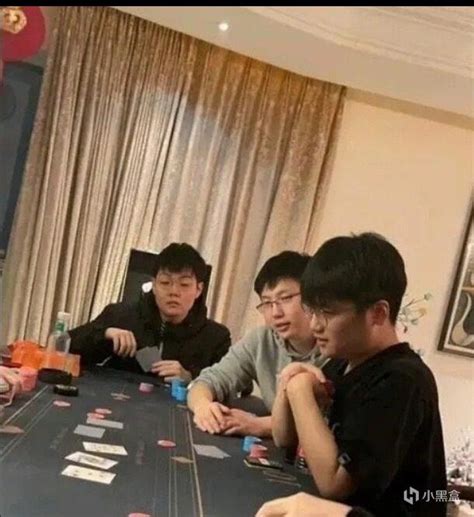 【英雄联盟】369，jackeylove官宣退出中国亚运代表队——lpl涉赌风波成谜 3楼猫