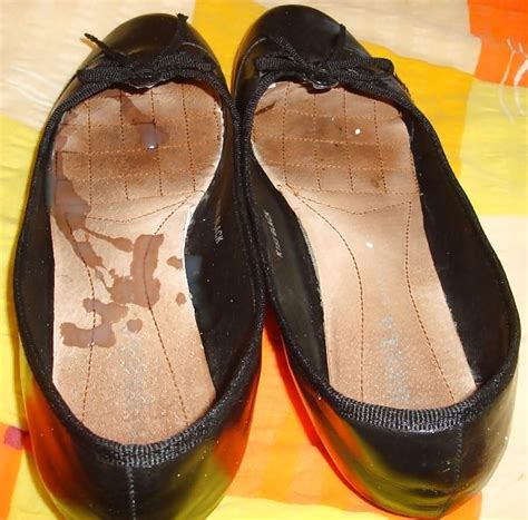 Zabawa Porn Pictures Xxx Photos Sex Images Pictoa