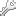 ComponentOne ReportViewer For ASP NET AJAX Overview