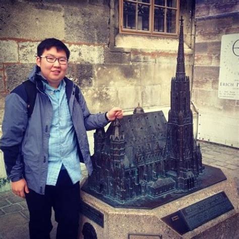 Тэрбишийн Мөнх Эрдэнэ Захиргааны акт илт хууль бус болох үндэслэлд эфиденцийн онолыг хэрэглэх үү