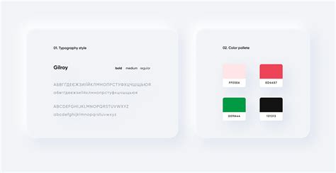 bodo on Behance