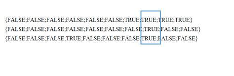 Index And Match With Multiple Criteria Mbt