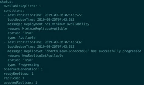 从零开始入门 k8s：kubernetes api 编程范式 服务革新 陈显鹭 infoq精选文章