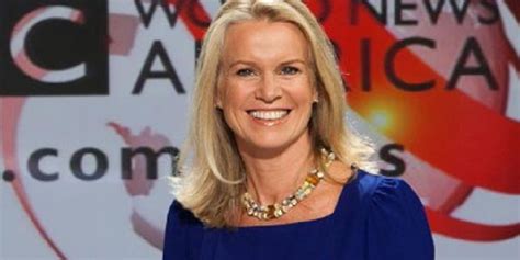 Katty Kay Age Books Salary Photos New Bio