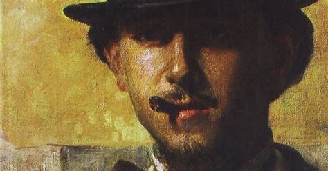 [김규나의 소설 같은 세상] [248] 억울하면 출세하라 출세를 하라