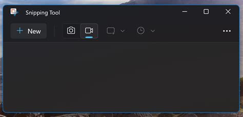 Announcing Windows 11 Insider Preview Build 25295 Technine