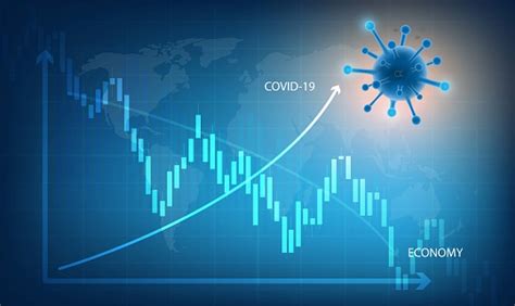 그래프 촛대 그래프 주식 시장 투자 거래의 차트 강세 포인트 약세 포인트 그래프 벡터 디자인의 추세 변환됨 변환됨 0명에 대한 스톡 벡터 아트 및 기타 이미지 Istock
