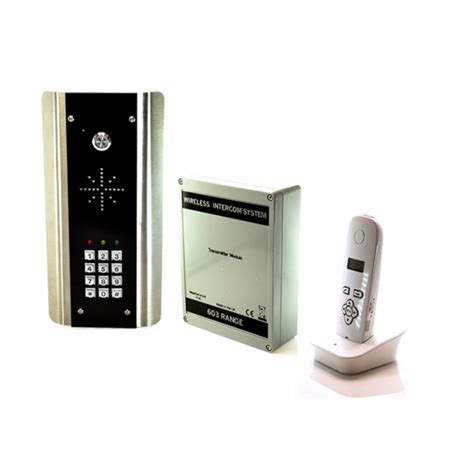 Aes 603 Dect Installation Instructions Manual Pdf Download Manualslib Aes 603 Dect Installation Instructions Manual Pdf Download Manualslib