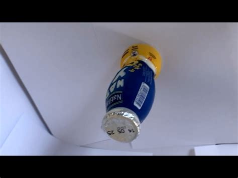 Ocr Object Detection Dataset And Pre Trained Model By Akrem