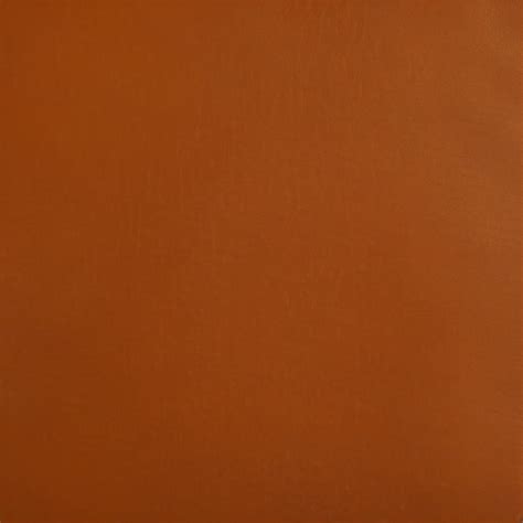 Premium Photo A Brown Square With A White Border