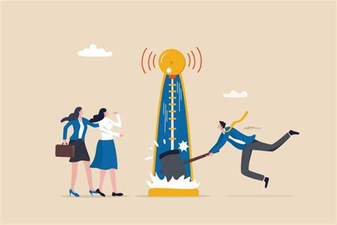 Page 3 Key Performance Indicator Vector Art Icons And Graphics For