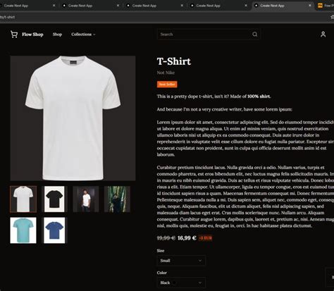 Coding In Flow On Linkedin Working On My Next Full Stack Nextjs