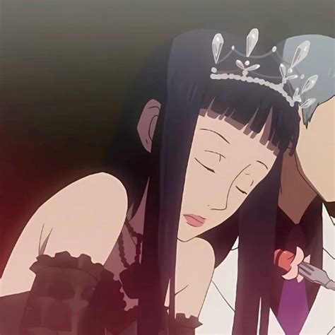 ⋆˚࿔𝐄𝐥𝐲𝐢𝐬𝐚 Youtube