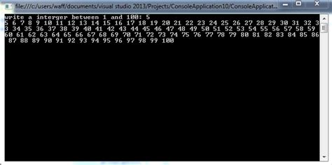C Console Window Cuts Of Text In Sequence Stack Overflow