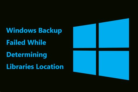 Can You Do Windows 11 Incremental Backup How To Create 2 Ways Minitool