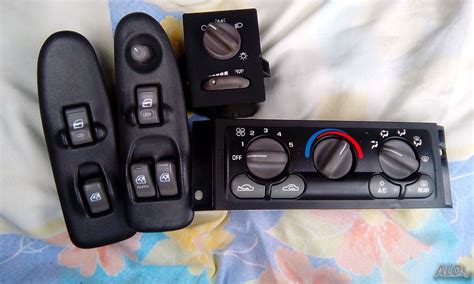 части шевролет понтиак Табла Части за табла Резервни части консумативи аксесоари