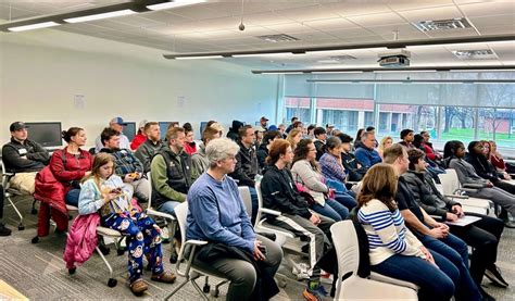 Computerinformationsystems Computerscience Cybersecurity Mehruz