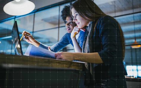 Onapsis The Leading Sap Cybersecurity Platform