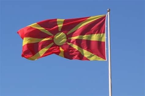 Телевизија 24 Македонија одбележува 32 години независност