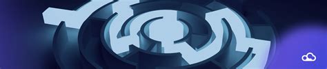 Metadata Management 5 Best Practices Datagalaxy
