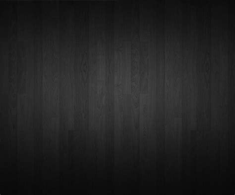 다크 우드 V2 배경화면 Phoneky에서 모바일로 다운로드