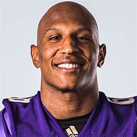 Cameron Williams Georgia Southern Eagles Safety