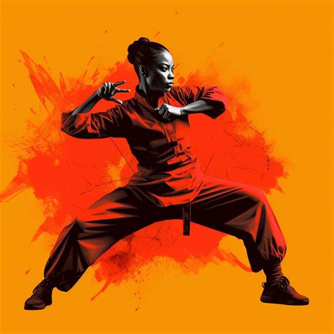 Victor Ashiedu Posted On Linkedin