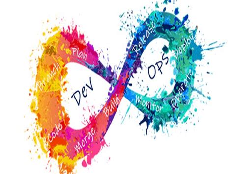 the devops roadmap orasi s guide to devops success orasi software