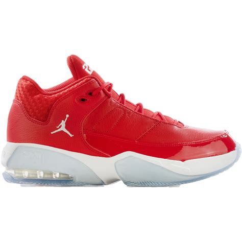 Air Jordan Aura Jordan Max Aura 3 Qacq