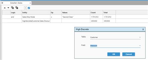 Intrinsic Functions Overview