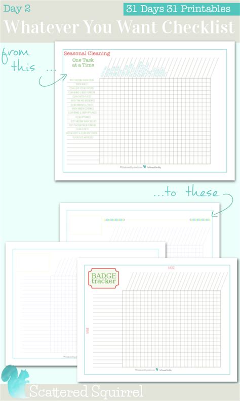 Pin On Organization