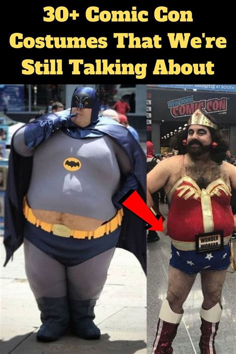 The Worlds Biggest Geek Culture Festival May Have Started As A Comics Convention But Today It