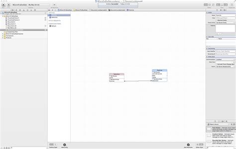 Xcode Subtract The Holidays Between Two Dates Stack Overflow