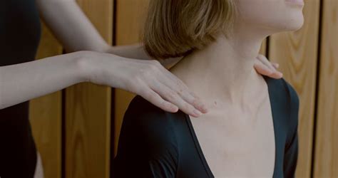 Amateur Lesbian Massage Videos Download The Best Free 4k Stock Video