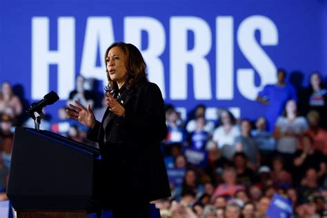 Trending News And Headlines Usa Today Trending News And Headlines Usa Today