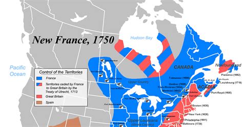 Early Marietta The French Celeron Plates Expedition