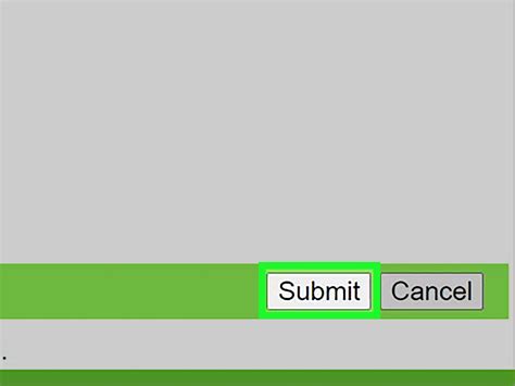 Easy Ways To Change Your Converge WiFi Password