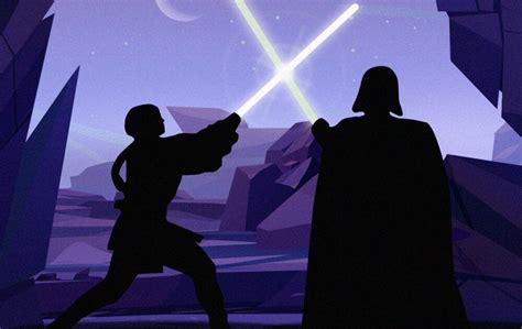 pulumi and github actions infrastructure as code strikes back notch